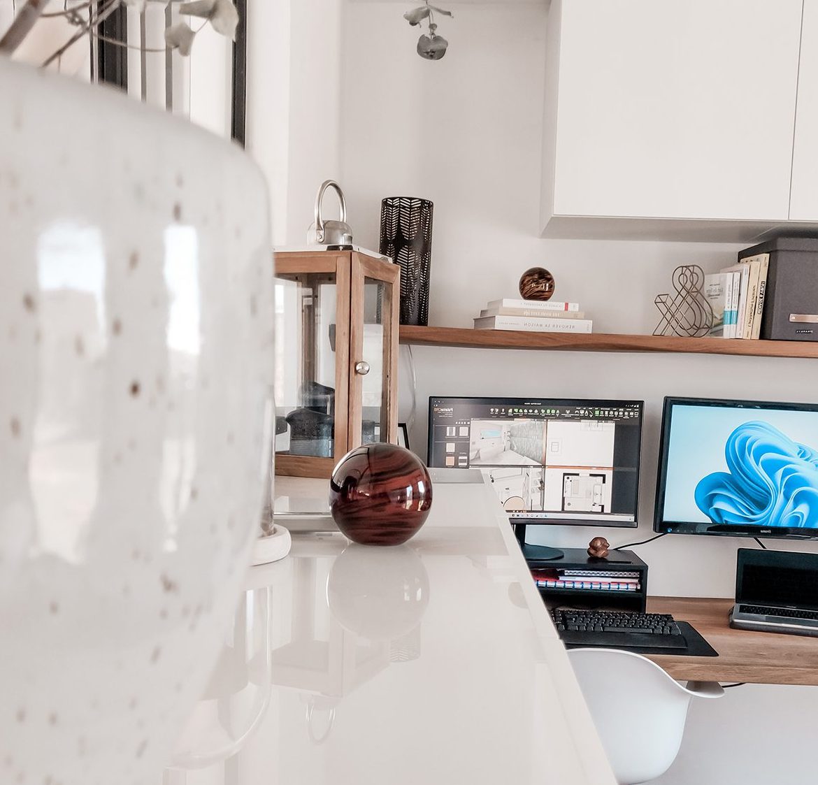 Comment organiser efficacement son espace avec des solutions de ...
